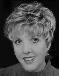 Tigers' Quest Cast and Crew